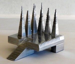 Robert Roesch | Welcome to Legend Galleries