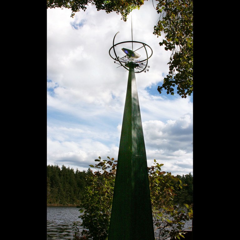 Robert Roesch | Welcome to Legend Galleries