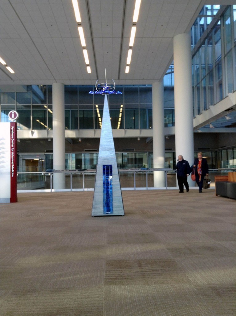 Robert Roesch | Welcome to Legend Galleries