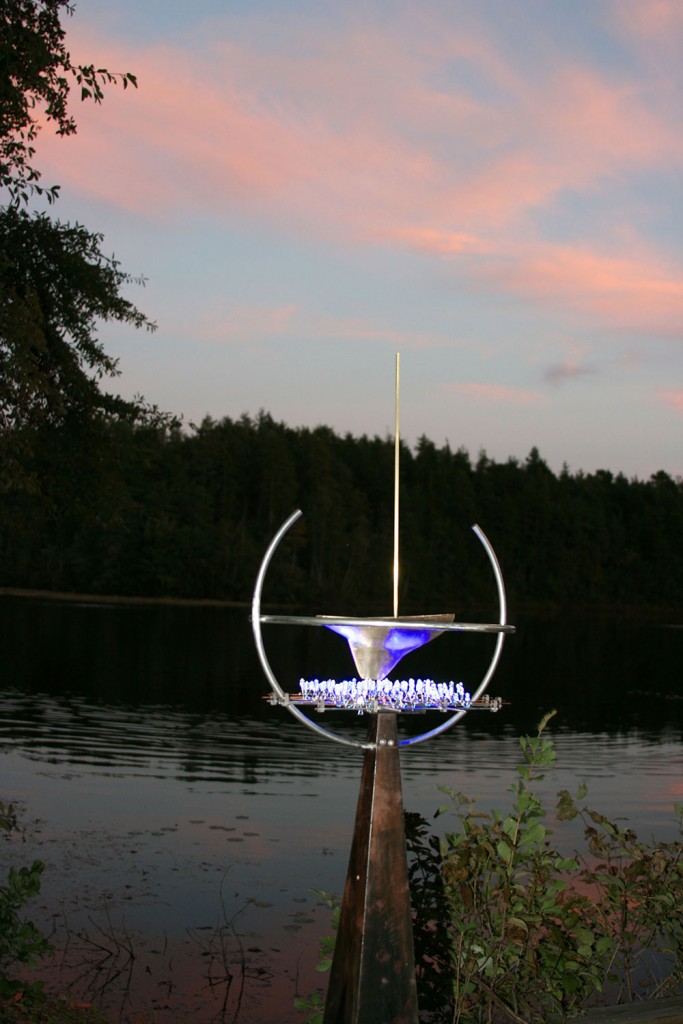 Robert Roesch | Welcome to Legend Galleries