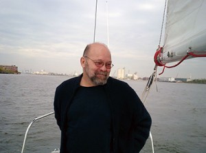 Robert Roesch | Welcome to Legend Galleries