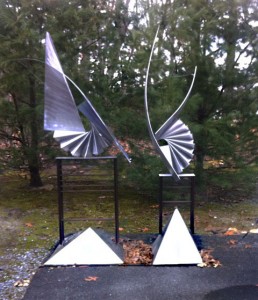 Robert Roesch | Welcome to Legend Galleries