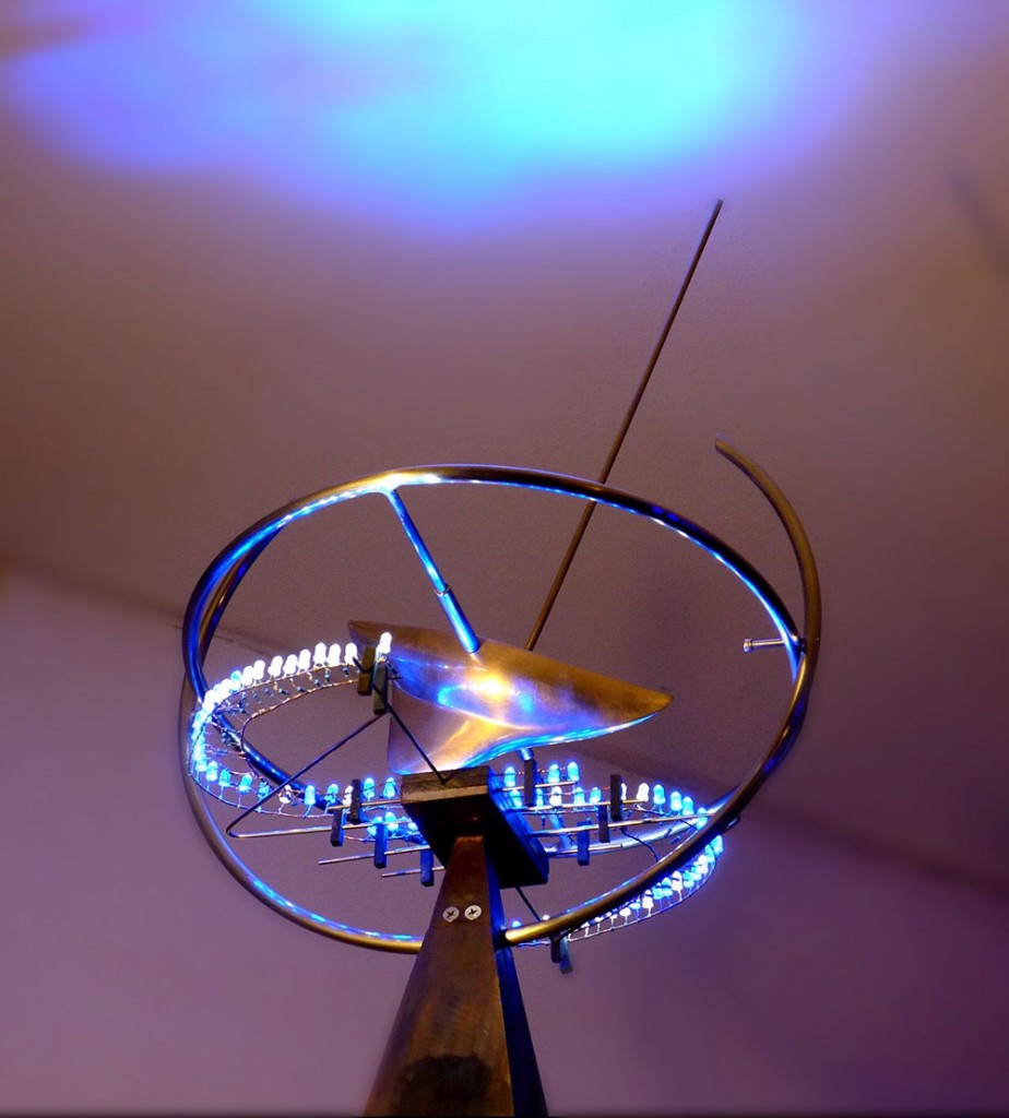 Robert Roesch | Welcome to Legend Galleries